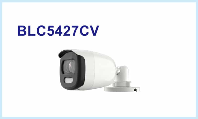 BLC5427CV – 緗品科技實業有限公司