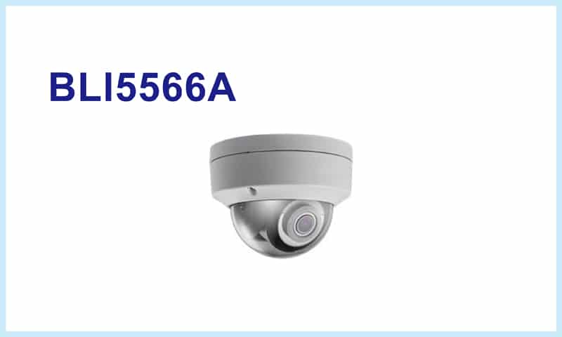 BLI5566A – 緗品科技實業有限公司