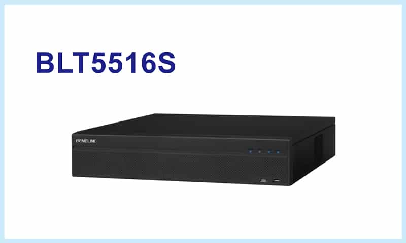 BLT5516S – 緗品科技實業有限公司