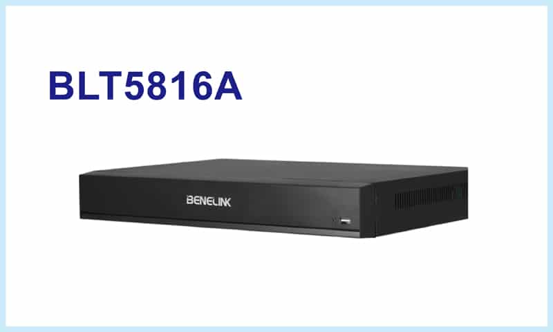 BLT5816A – 緗品科技實業有限公司