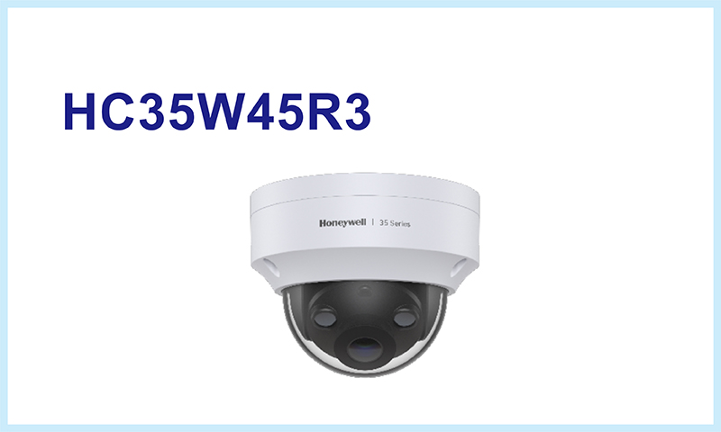 HC35W45R3 – 緗品科技實業有限公司