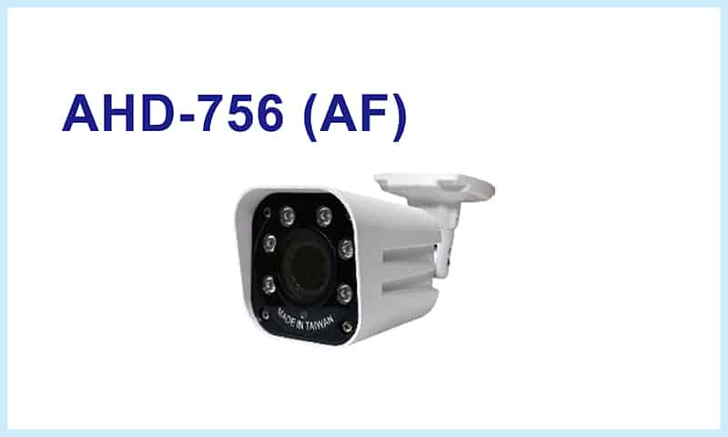 AHD-756F (AF) – 緗品科技實業有限公司